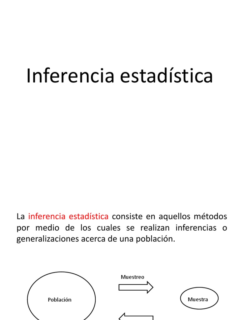 Pregunta 1 | PDF | Intervalo de confianza | Muestreo (Estadísticas)