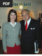 MOVING UP & RECOGNITION DAY SCRIPT 2025 | PDF