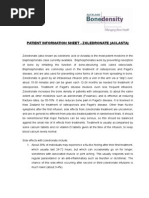 TASER Barb Removal Procedures | PDF | Emergency Medical Technician | Taser