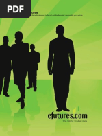 CME Group Daily Settlement Guide | PDF