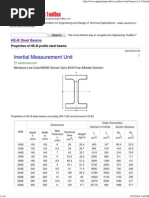 JIS - Japanese Industrial Standards | PDF | Standardization | Pipe ...