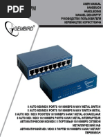 JGRASP 02 Getting Started | PDF | Button (Computing) | Java (Programming Language)