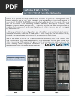 Castle Image Options: CBM-400 - Multi-Mission Modem With Flexible ...