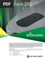 Vladmodels twm2102 Zhenya Y114 PDF | PDF | Computer File | Computing