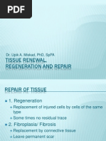 Completed Revalidation Forms and Templates | PDF | Nursing | Midwife