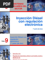 Bucles en Scratch: Repetir Instrucciones | PDF | Scratch (lenguaje de ...