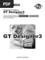 8051 Trainer Kit User and Technical Reference Manual | PDF ...