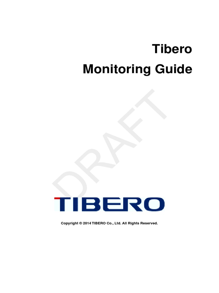 DBASCripts | PDF | Cache (Computing) | Data Buffer
