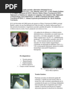 Farmacologia Soletrol NA Y K | PDF | Sodio | Potasio