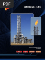 Zeeco High Energy Igniters (HEI) | PDF | Technology & Engineering