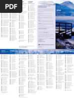 CTU Bus Pass Form PDF | PDF | Business