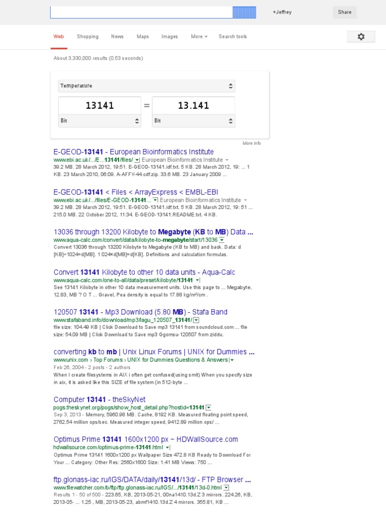13-141-kb-in-mb-google-search-pdf-computing-digital-technology