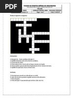 Análisis del Soneto XIII de Garcilaso | PDF | Sonetos | Metro (poesía)