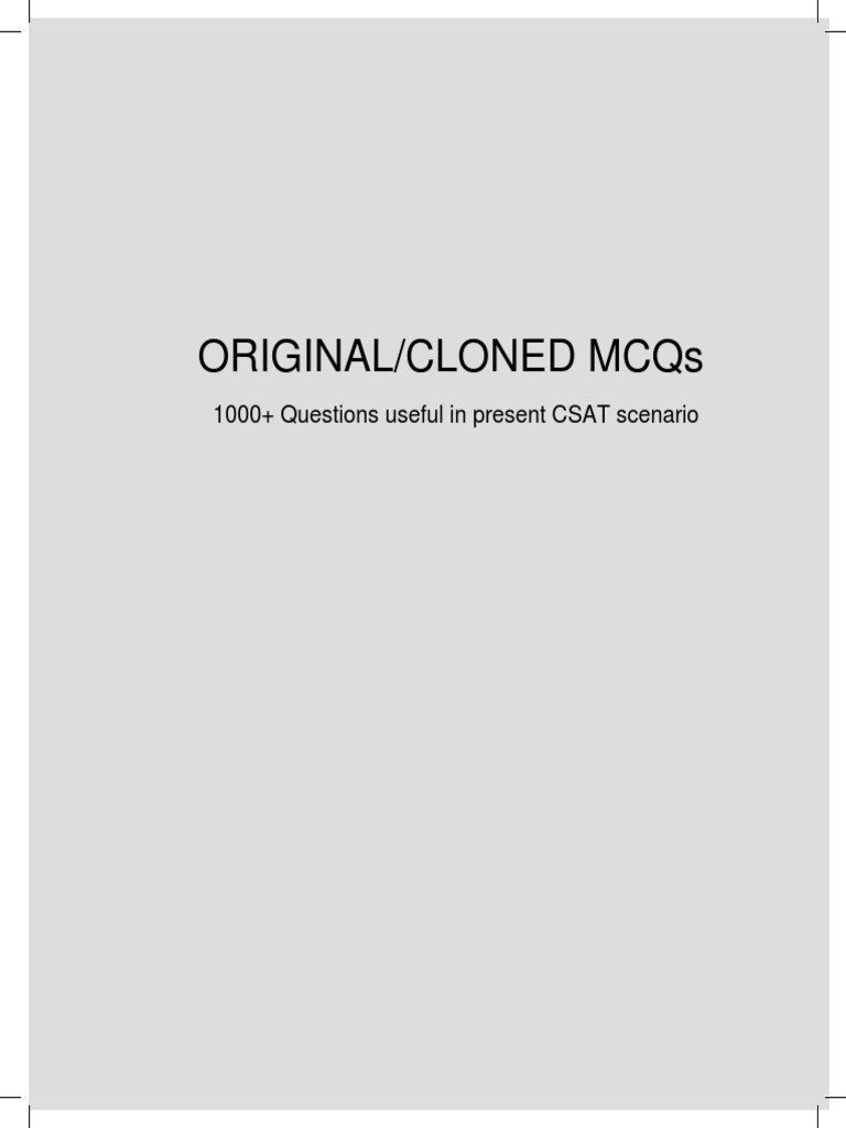 Https Doc 0c 5c Apps Viewer - Googleusercontent | PDF | Nuclear Fission | Lysosome