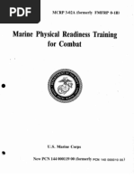 U-FOUO - U.S. Army Drill Sergeant Handbook | PDF | Drill Instructor ...