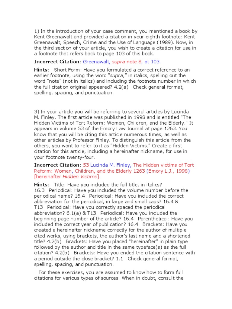 Cit Pdf Citation Bracket