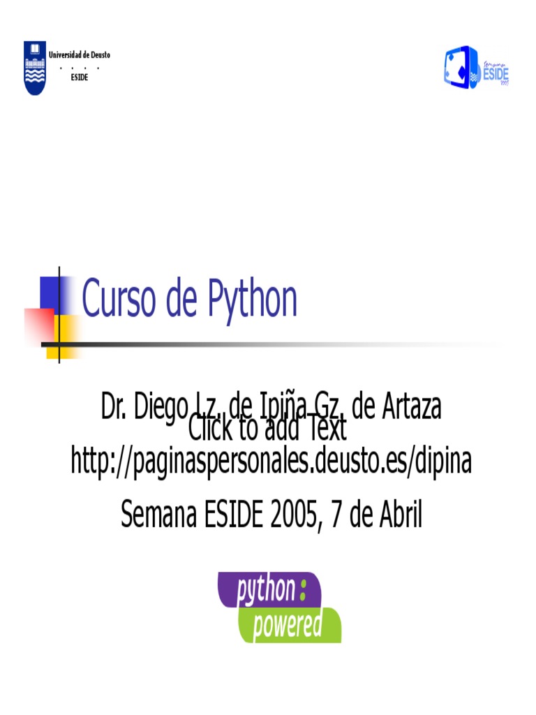 Curso De Python Descargar Gratis Pdf Java Lenguaje De Programación Python Lenguaje De