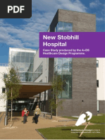 AHA Estimated Useful Life | PDF | Road Surface | Elevator