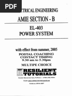 VIP300 Tech Manual | PDF | Relay | Transformer