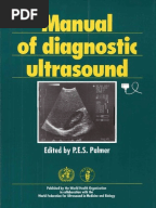 ACR BI-RADS® Atlas Fifth Edition