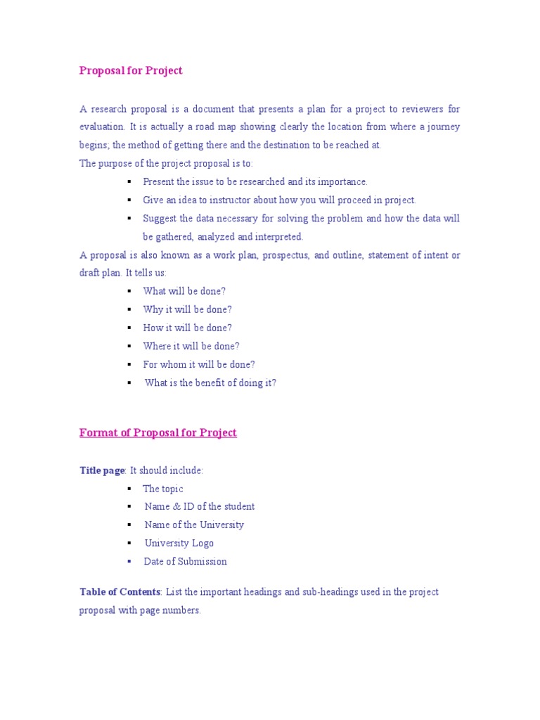 Project Proposal (Updated) 3 | PDF | Sampling (Statistics) | Bibliography