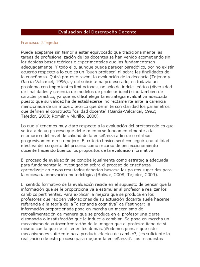Evaluación del Desempeño Docente.pdf