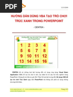 BÀI 7 - Hướng dẫn sử dụng draw.io | PDF