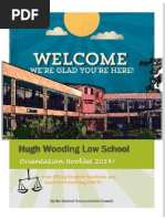 Sandvik Lh307 Underground Loader: Technical Specification | PDF | Truck ...