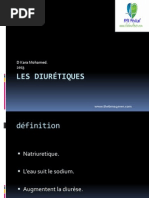 Posthectomie de l'Adulte : Guide Patient | PDF | Médecine clinique ...