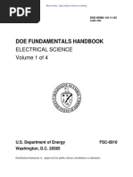 EPRI RedBook PDF | PDF | Electric Power Transmission | Insulator ...