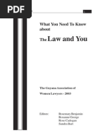 Australian Legal Will Template Sample | PDF | Will And Testament ...