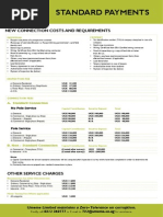 Cell Leaders Training - Cell Basics | PDF | Evangelism | Sermon