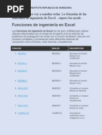 18 Elementos del SASISOPA Industrial | PDF | Seguridad | Informática y ...