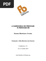 Unisedil 5 mg: Indicações e Uso | PDF | Benzodiazepina | Especialidades ...