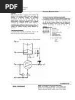 Materi Auxiliary Power Unit (Apu) GTCP 331-350 Familiarization ...