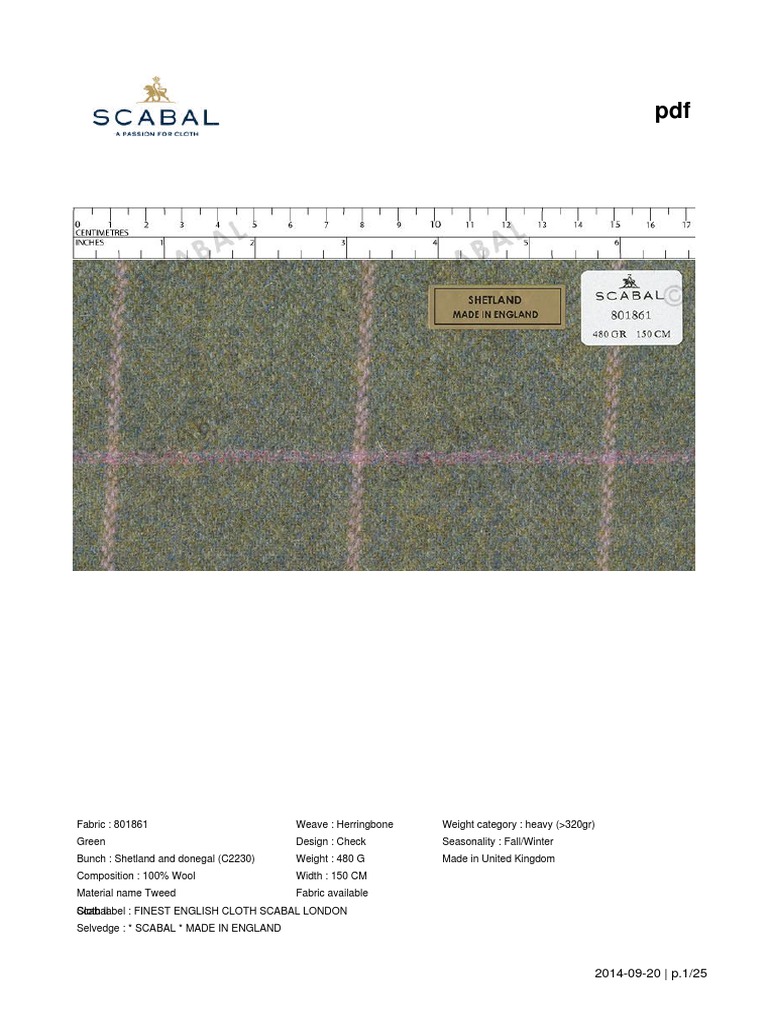 scabal-shetland-and-donegal-pdf-textiles-weaving