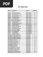 TVS Jupiter Parts Catalogue PDF | PDF | Carburetor | Screw
