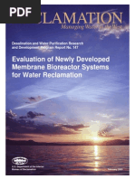 Engineer's Report | PDF