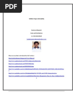 Key Data Structure List (KDS) : Purpose | PDF | Trade | Supply Chain ...