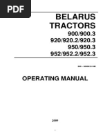 John Deere 5215F, 5315F, 5515F, 5615F, 5215V, 5315V, 5515V, 5615V ...