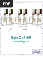 Buzzer Datasheet | PDF | Soldering | Inductor