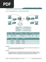 ZXMW NR9150 Commissioning Guide 4-0 | PDF | Software | Computing