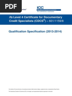 Uniform Rules For Collections Urc 522 | PDF | Negotiable Instrument ...