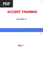 TENETS & Codes of Conduct | PDF