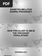 Diagnosis in Adults _ Diagnosis _ Diabetes - Type 2 _ CKS _ NICE | PDF ...