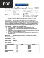 ESS Extended Essay - AMAZING WORLD OF SCIENCE WITH MR. GREEN | PDF ...