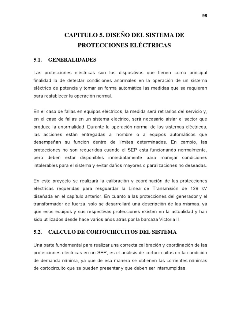 Calculo 87T | PDF