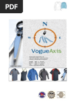 Book_Recommendation_System_Report (1) | PDF | Machine Learning | Mean ...