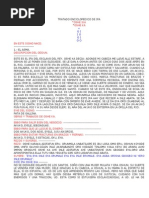 1205 Otura Otrupon | PDF | Sabiduría | Mitología