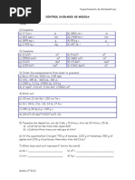 KHDuDCM PREPOST Edited | PDF